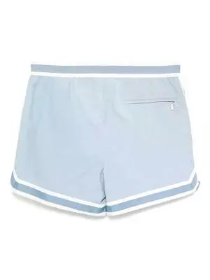 CHE Baller Swim Shorts - Blue