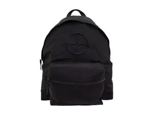 Stone Island Backpacks For Women