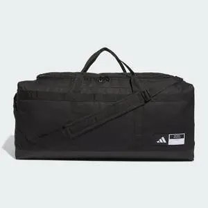 Adidas Locker Room Pro Duffel