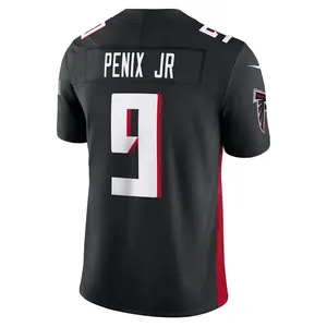 Nike Michael Penix Jr. Jersey