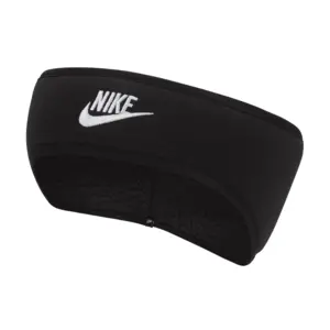Nike Club Fleece Headband