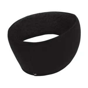 Nike Club Fleece Headband
