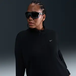 Nike Luxe Activewear For Women