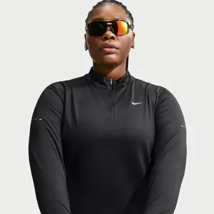 Nike Performance Sweatshirts Hoodies For Women