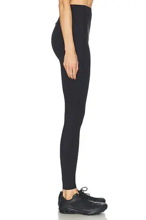 On Studio Leggings