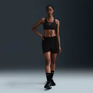Nike Mesh Sports