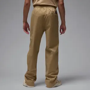 JORDAN Essentials Woven Pants
