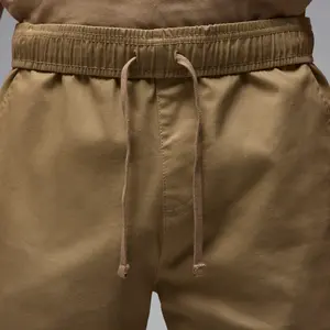 JORDAN Essentials Woven Pants