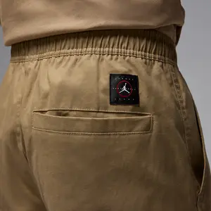JORDAN Essentials Woven Pants