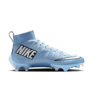 Nike Vapor Edge 360 "untouchable" Football Cleats
