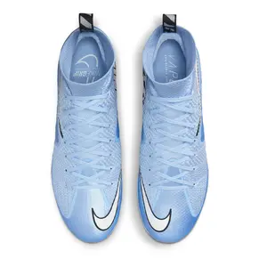Nike Vapor Edge 360 "untouchable" Football Cleats
