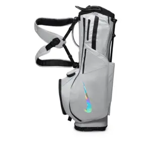 Nike Air Hybrid Bags