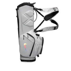 Nike Air Hybrid 2 Golf Bag
