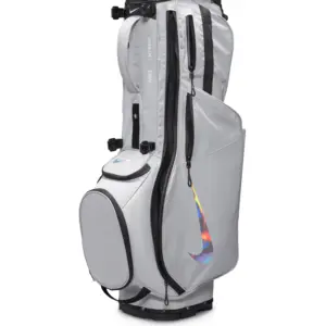 Nike Air Hybrid 2 Golf Bag