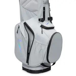 Nike Air Hybrid 2 Golf Bag