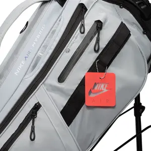 Nike Air Hybrid 2 Golf Bag