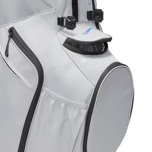 Nike Air Hybrid 2 Golf Bag