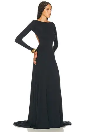 HELSA The Heidi Dress