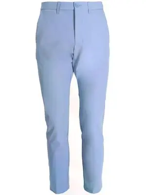 BOSS T Commuter Chinos