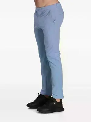 BOSS T Commuter Chinos