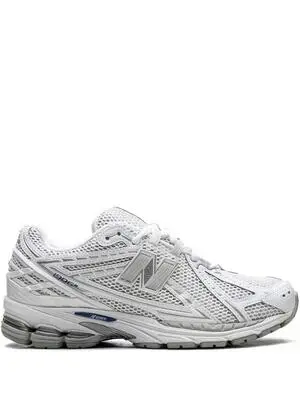 NEW BALANCE 1906r Sneakers - White