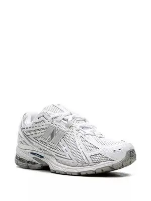 NEW BALANCE 1906r Sneakers - White