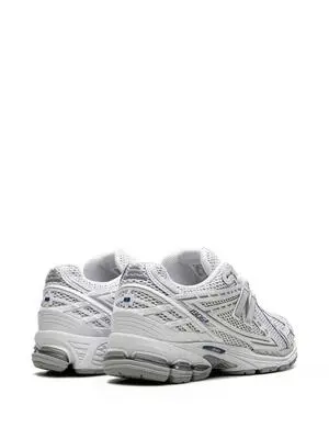 NEW BALANCE 1906r Sneakers - White