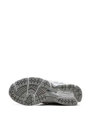 NEW BALANCE 1906r Sneakers - White