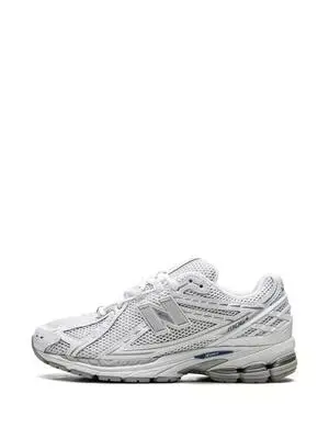 NEW BALANCE 1906r Sneakers - White
