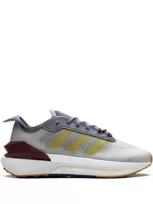 Adidas Avryn Sneakers