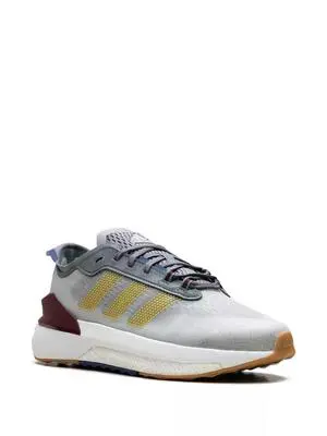 Adidas Avryn Sneakers