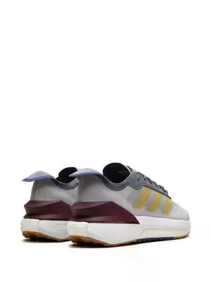 Adidas Avryn Sneakers