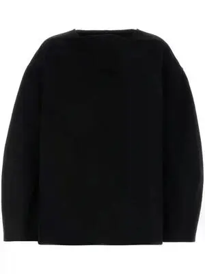 JIL SANDER Wool Sweater