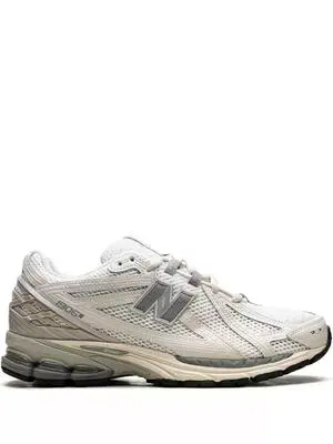 NEW BALANCE 1906r Sneakers - Neutrals
