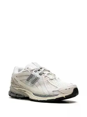 NEW BALANCE 1906r Sneakers - Neutrals