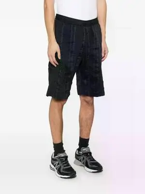 Barena Venezia Canariol Levo Shorts