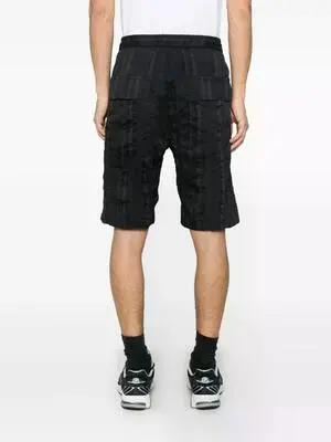 Barena Venezia Canariol Levo Shorts