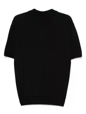 A.p.c. Gregorio Polo Shirt