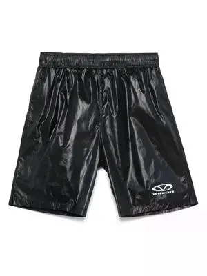 Vetements Swim Shorts