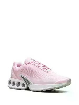 Nike Air Max Dn Foam Sneakers - Pink