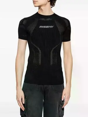 MISBHV Future Sport T-shirt