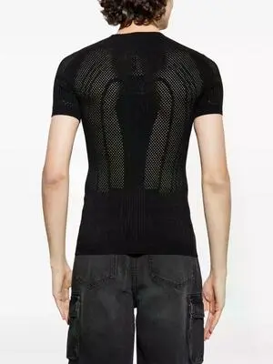 MISBHV Future Sport T-shirt
