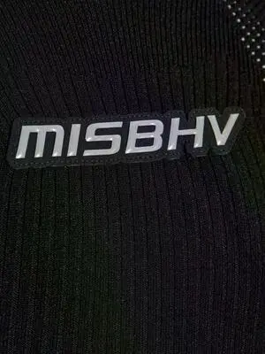 MISBHV Future Sport T-shirt