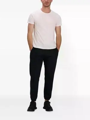 BOSS X Porsche Track Pants