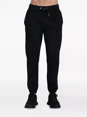 BOSS X Porsche Track Pants