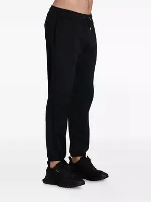 BOSS X Porsche Track Pants
