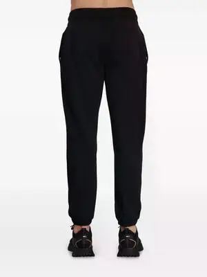 BOSS X Porsche Track Pants