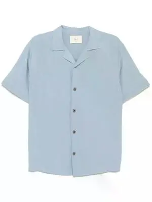 CHE Valbonne Shirt - Blue