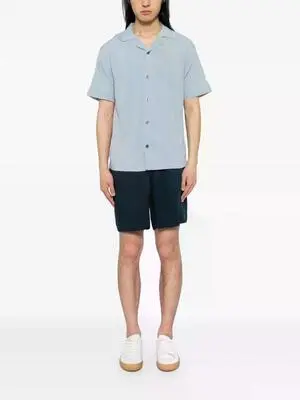 CHE Valbonne Shirt - Blue