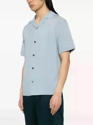 CHE Valbonne Shirt - Blue